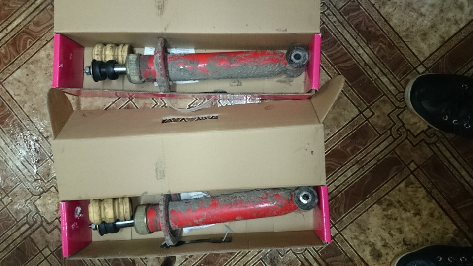 Срочно продам SS-20 — Lada Granta, 1,6 л, 2013 года | тюнинг | DRIVE2