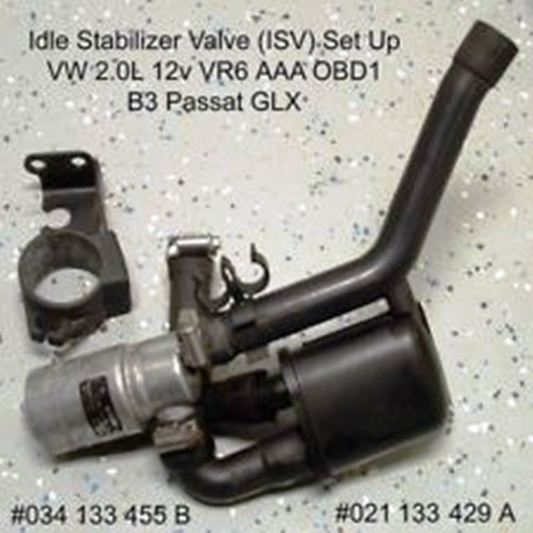 021133429A Демпфер VAG | Запчасти на DRIVE2