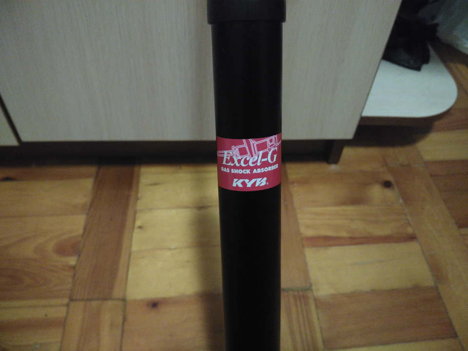 348002 Клапанная форсунка Valeo | Запчасти на DRIVE2