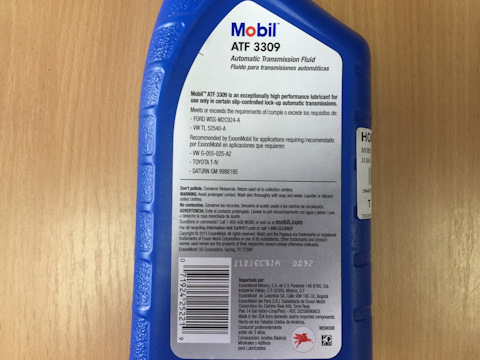 9986195 Пружина подвески задняя GM | Запчасти на DRIVE2