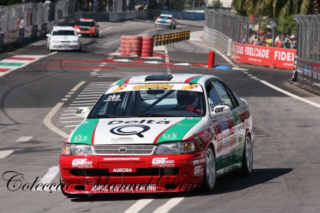 CT588 CONTITECH | Запчасти на DRIVE2