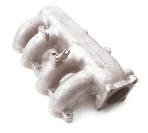 продаю рессивер змз 406 — ГАЗ 31105, 2,3 л, 2005 года | запчасти | DRIVE2