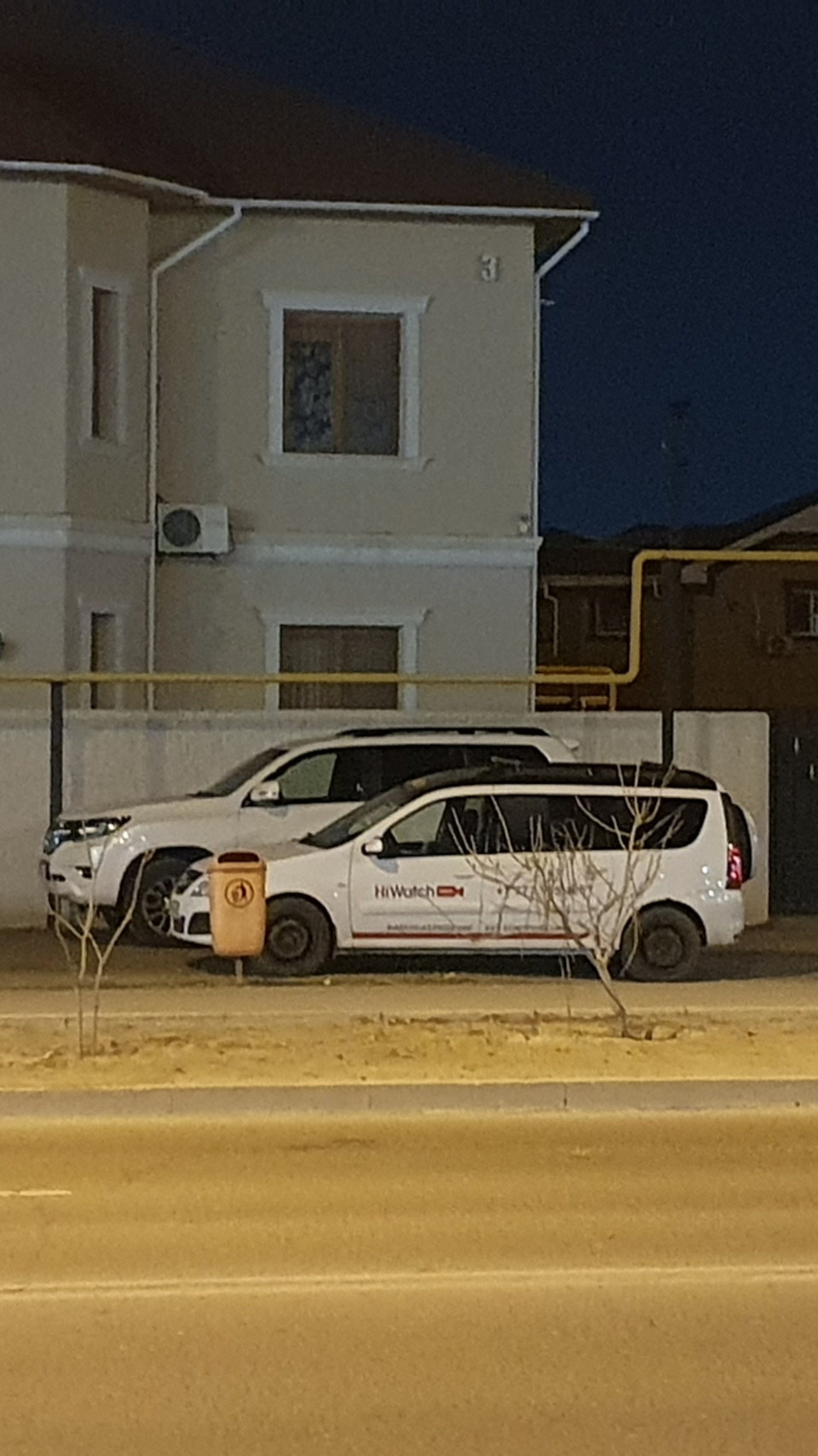 Когда вырасту стану джипом — DRIVE2