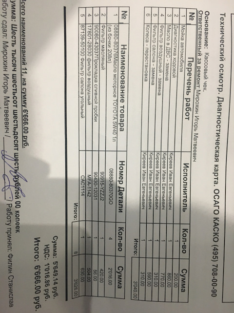 9008043037 КОЛЬЦО УПЛОТНИТЕЛЬНОЕ TOYOTA LEXUS | Запчасти на DRIVE2