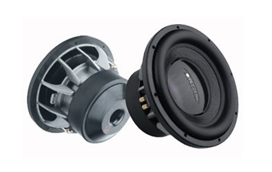 Срочно продам ! Soundstream SPLX-12/4 редкий зверь ! — Mazda 3 (1G) BK ...