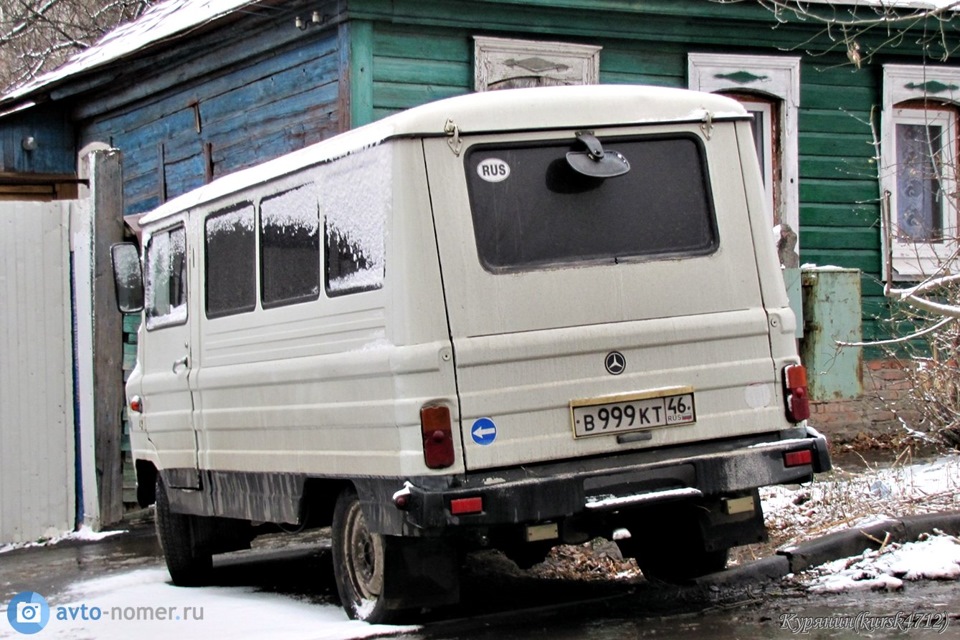 Автономер — FSO Zuk, 2,4 л, 1990 года | просто так | DRIVE2