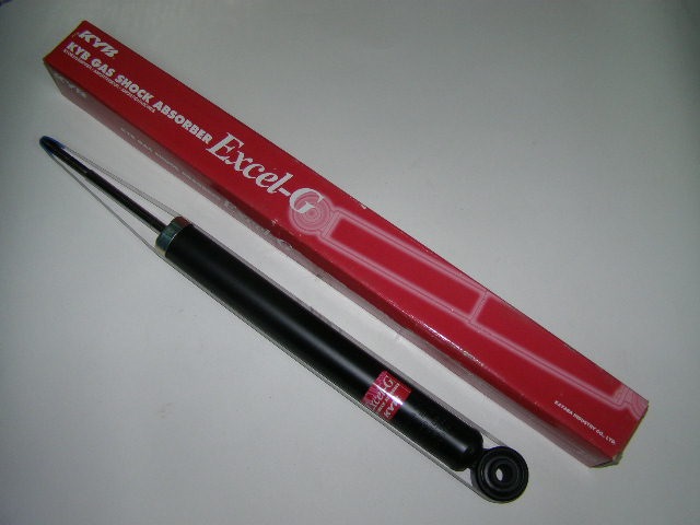 Ещё на 90 000 было сделано — KIA Ceed (1G), 2 л, 2009 года | плановое ...