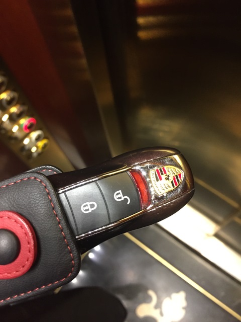 554207 KYB | Запчасти на DRIVE2