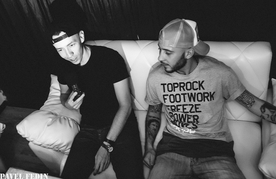 STAR TEAM MUSIC — ЛЕТО НА СТИЛЕ! [vol. 5] — DRIVE2