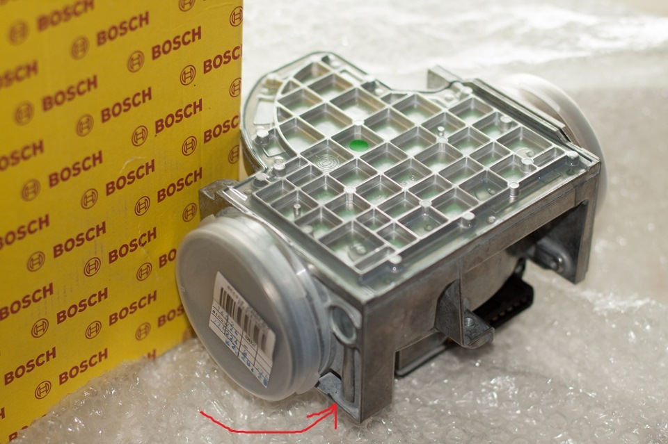 M30 engine — DRIVE2