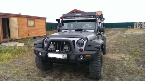 68092292AA Топливная рейка Chrysler | Запчасти на DRIVE2