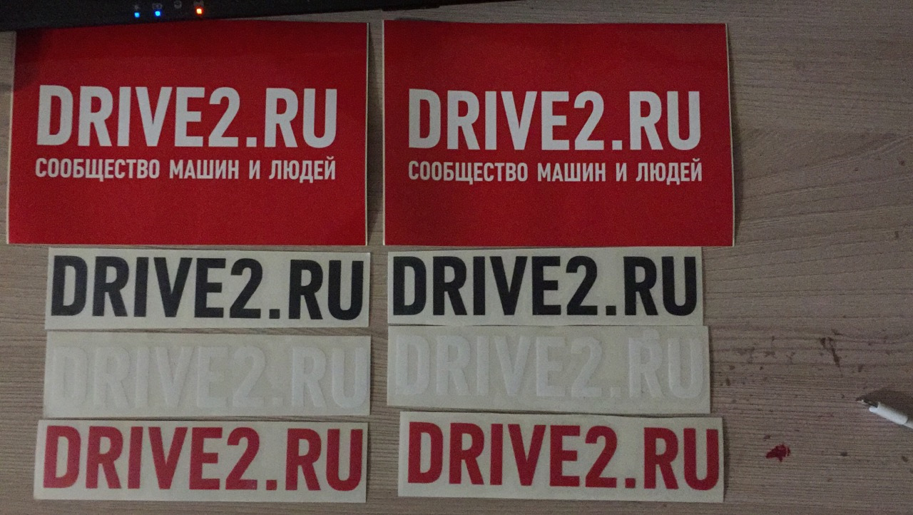 [73] ТО 133000км — Opel Astra H, 1,6 л, 2010 года | плановое ТО | DRIVE2