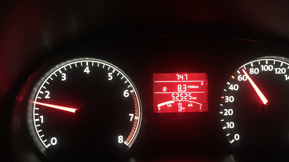 Первым делом — Volkswagen Polo Sedan 1 6 л 2012 года тюнинг Drive2
