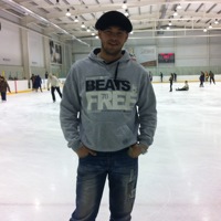 Расшифровка опций Mercedes (SA Codes) — DRIVE2