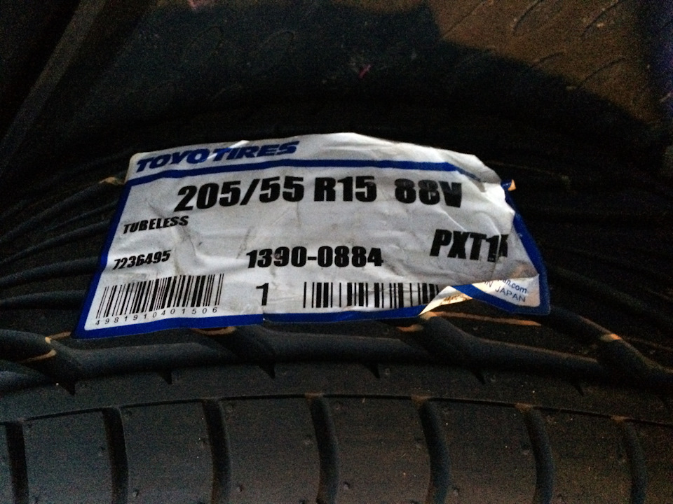 13300884 Тормозной Суппорт GM | Запчасти на DRIVE2