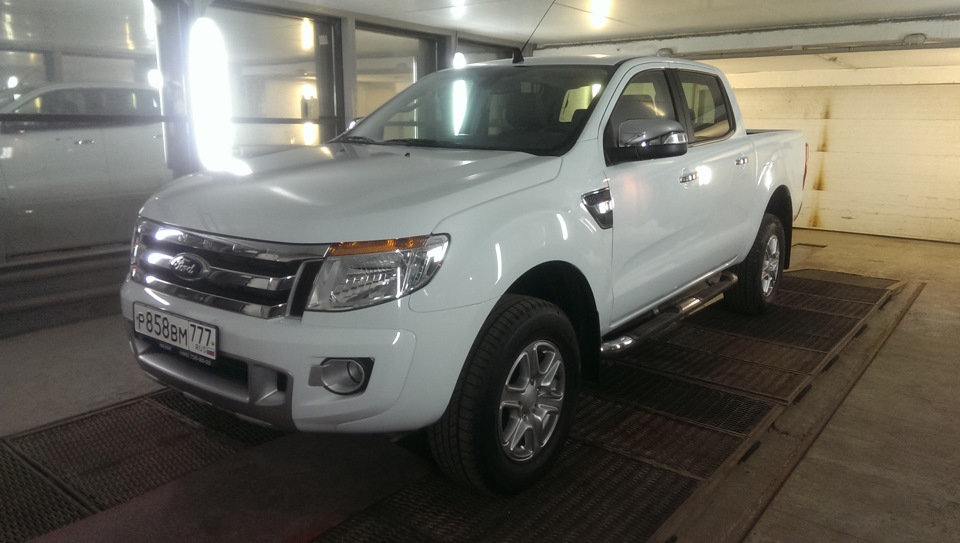 E8588M Топливный насос AIRTEX | Запчасти на DRIVE2