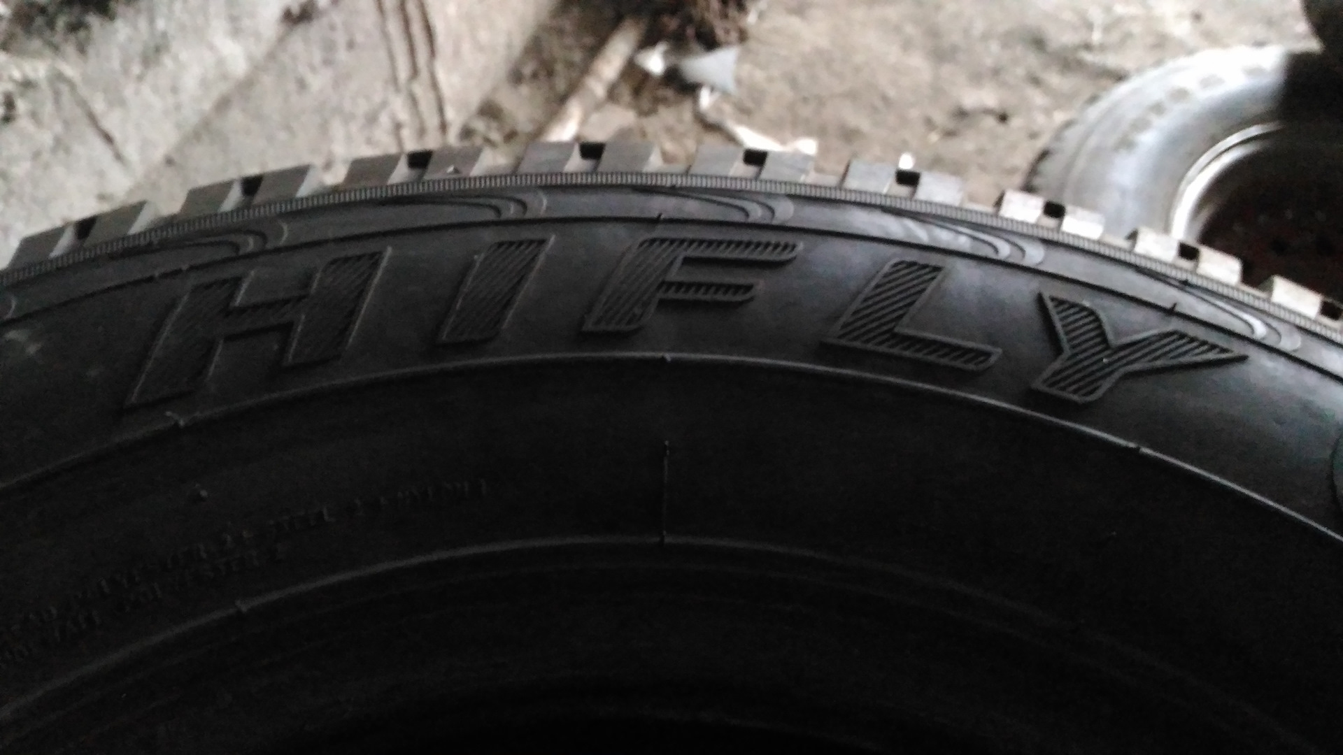 Колеса бомж продолжение часть.2 — Toyota Land Cruiser 60, 4 л, 1989 ...