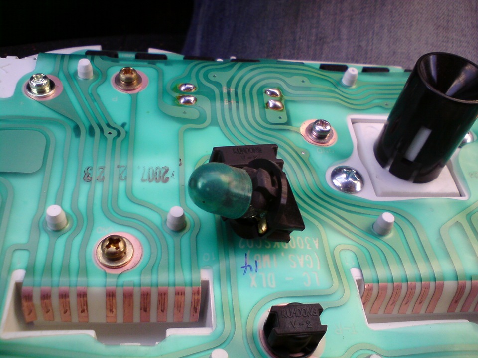 A0002007223 Вентилятор радиатора MERCEDES | Запчасти на DRIVE2