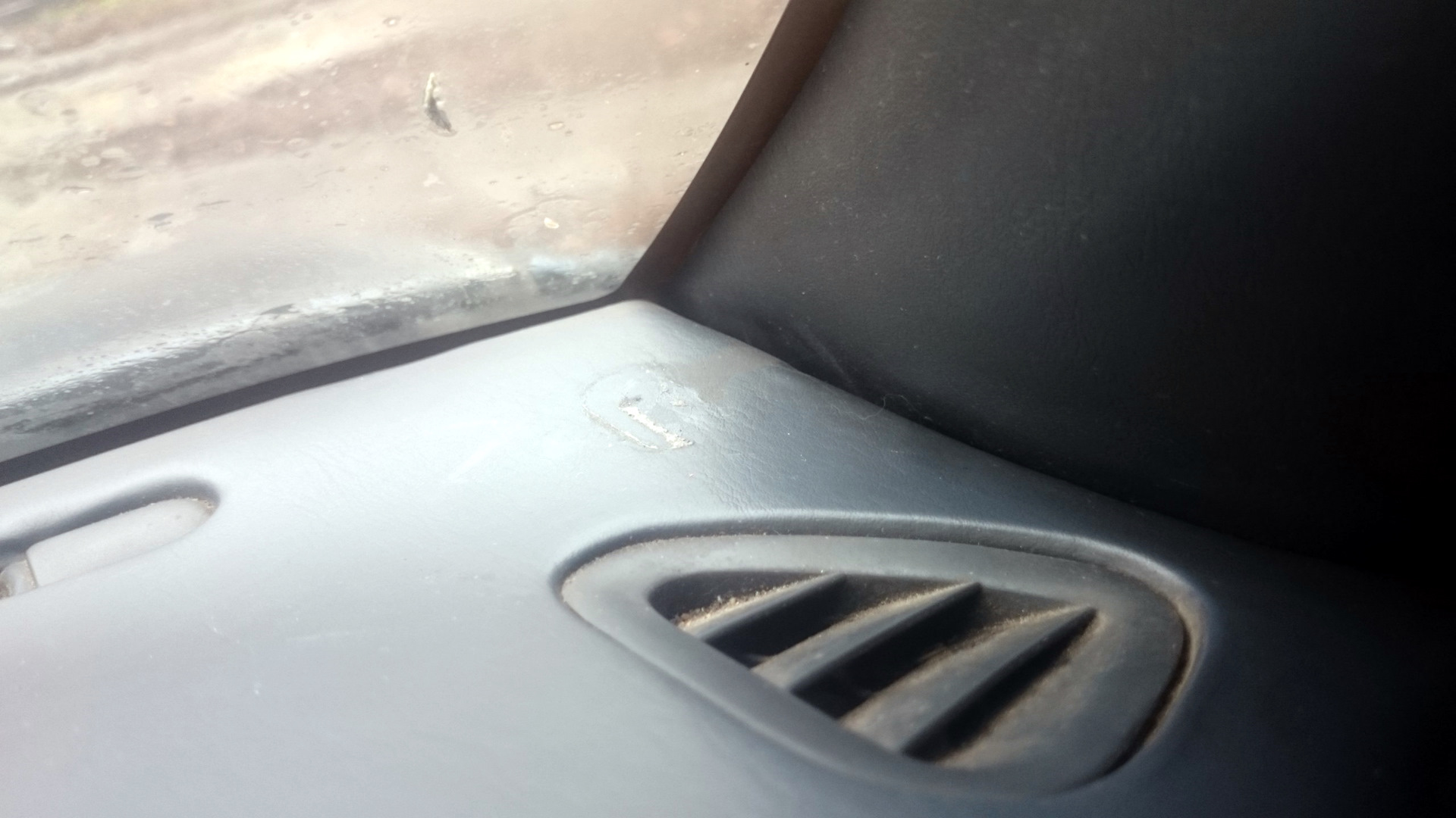 [8] Conlight v1 (Auto Light) Sprinter/Corolla 100 — Toyota Sprinter ...