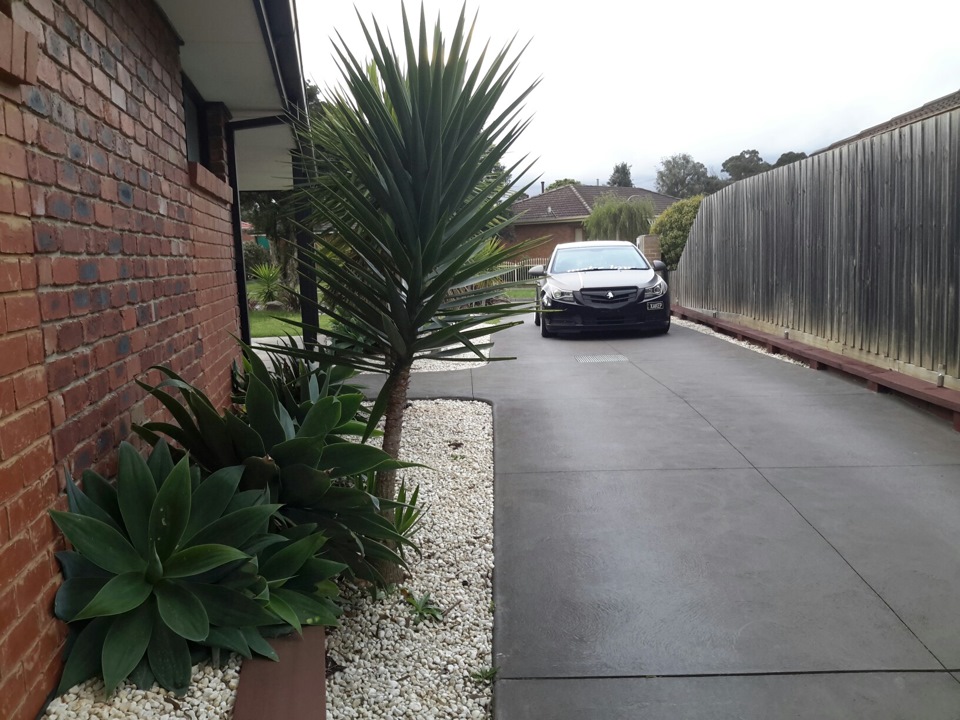 Еще пару фоток. 100% static — Chevrolet Cruze (1G), 1,8 л, 2010 года | стайлинг | DRIVE2