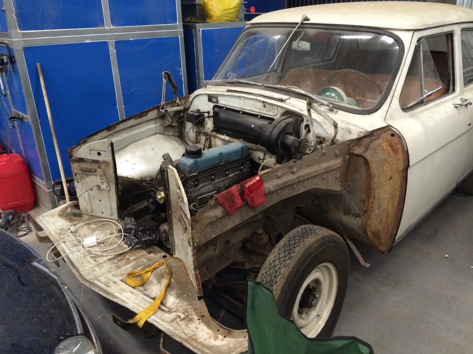 6. Чип JB4 — BMW 3 series Coupe (E92), 3 л, 2008 года | тюнинг | DRIVE2