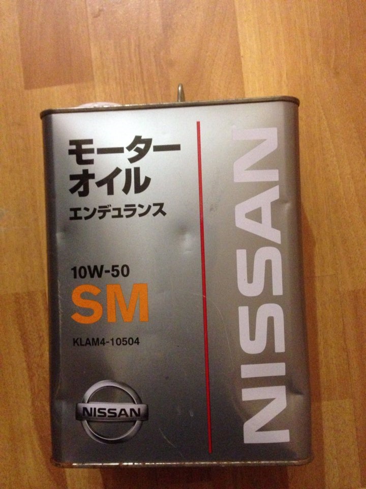 Беда не приходит одна — Toyota Sprinter (90), 1,5 л, 1989 года | своими руками | DRIVE2