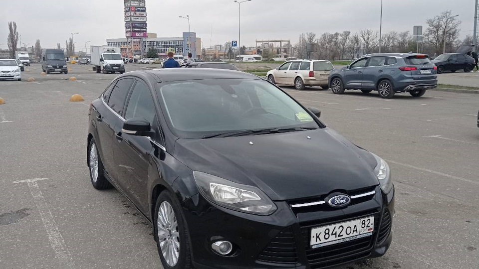 U0109 Нарушена связь с модулем управления топливным насосом (FPCM ...