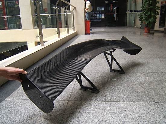 планы до след лета — Honda Prelude (BA8, BA9, BB1, BB4), 2 л, 1994 года ...