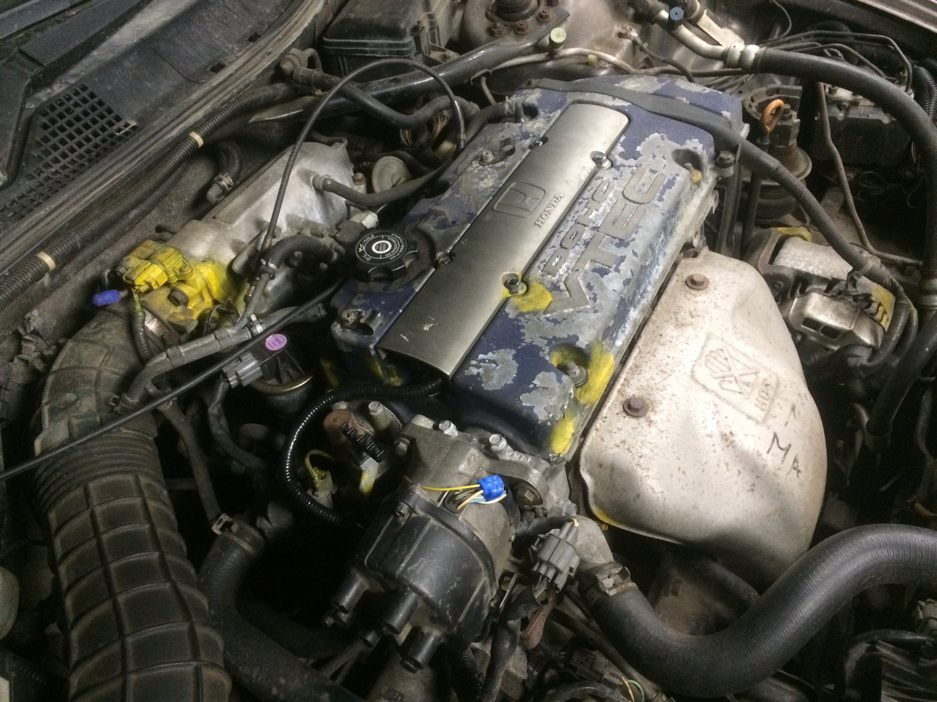 Предзаказ (СКИДКА и рассрочка) на киты катушек будет продлен до конца ...