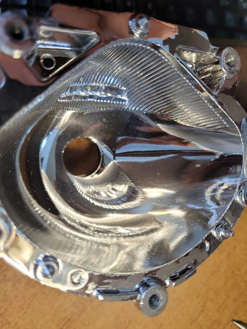 Вопрос по фарам отменяется. Продам 2 отражателя — Toyota Avensis II, 1 ...