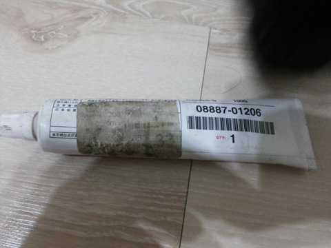 A0004206900 Комплект колодок тормозных 4шт Mercedes | Запчасти на DRIVE2