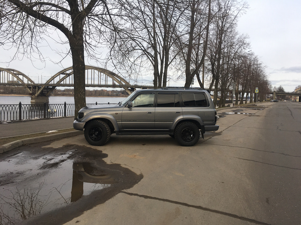 Кому хорошее гбо? Минск — Сообщество «Ремонт и Эксплуатация ГБО» на DRIVE2