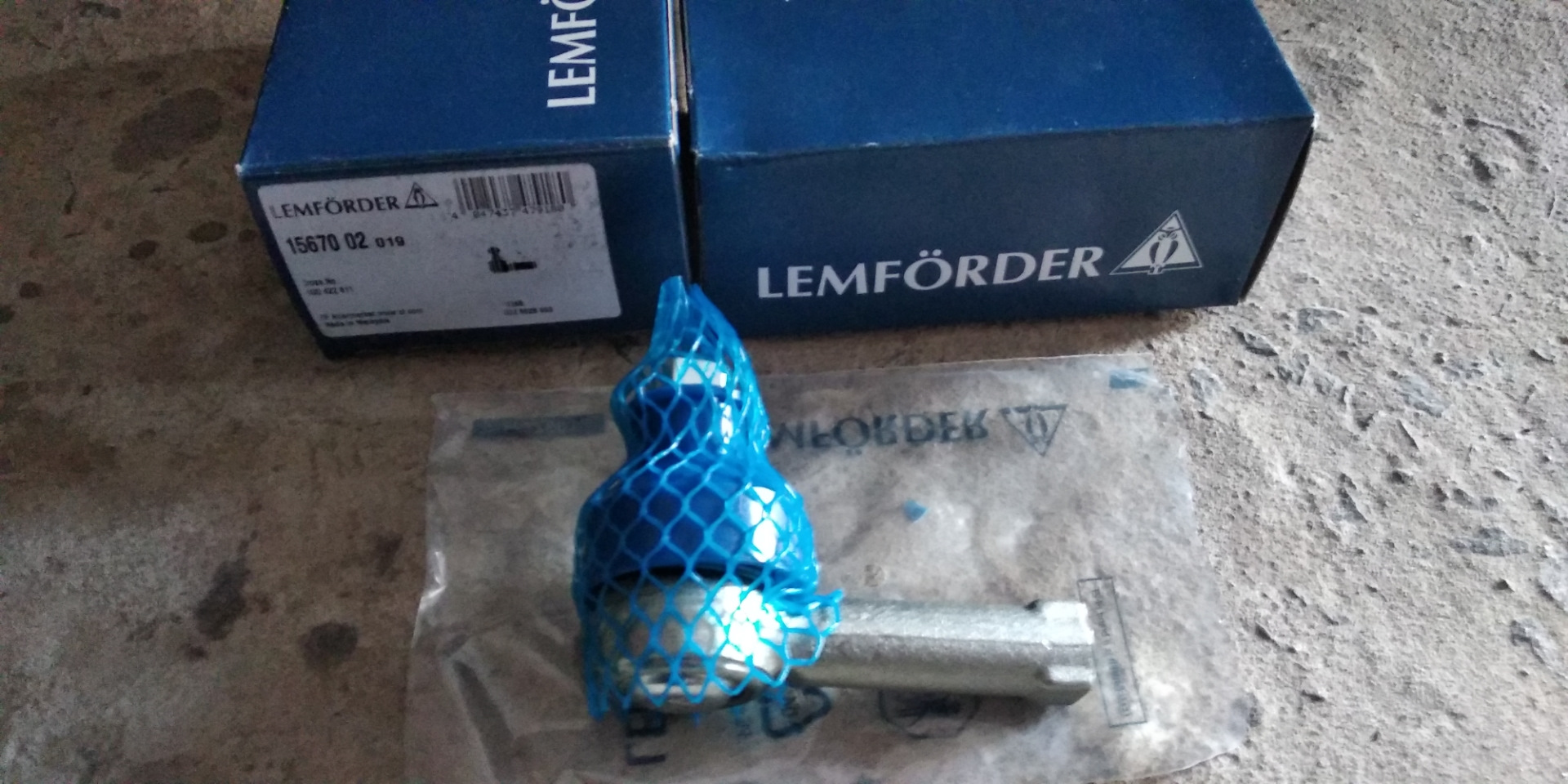 Ремонт Haldex и замена масла АКПП — Opel Insignia (1G), 2 л, 2015 года ...