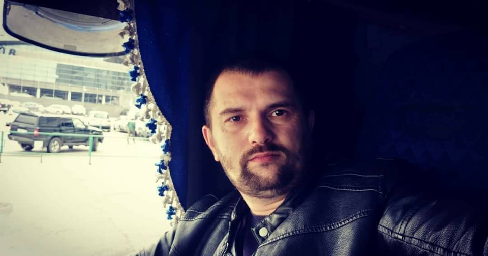 Запись, 21 сентября 2020 — DRIVE2