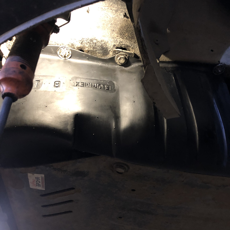 Вопрос! — Renault Fluence, 1,6 л, 2012 года | запчасти | DRIVE2