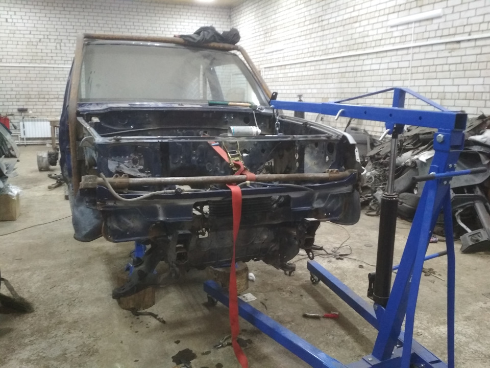 1610693780 Фильтр масляный Peugeot Citroen | Запчасти на DRIVE2