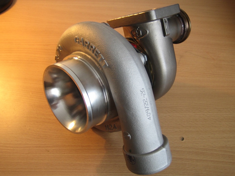 Заряд на 2010 год — Chrysler Eagle Talon (2G), 2 л, 1997 года | тюнинг ...