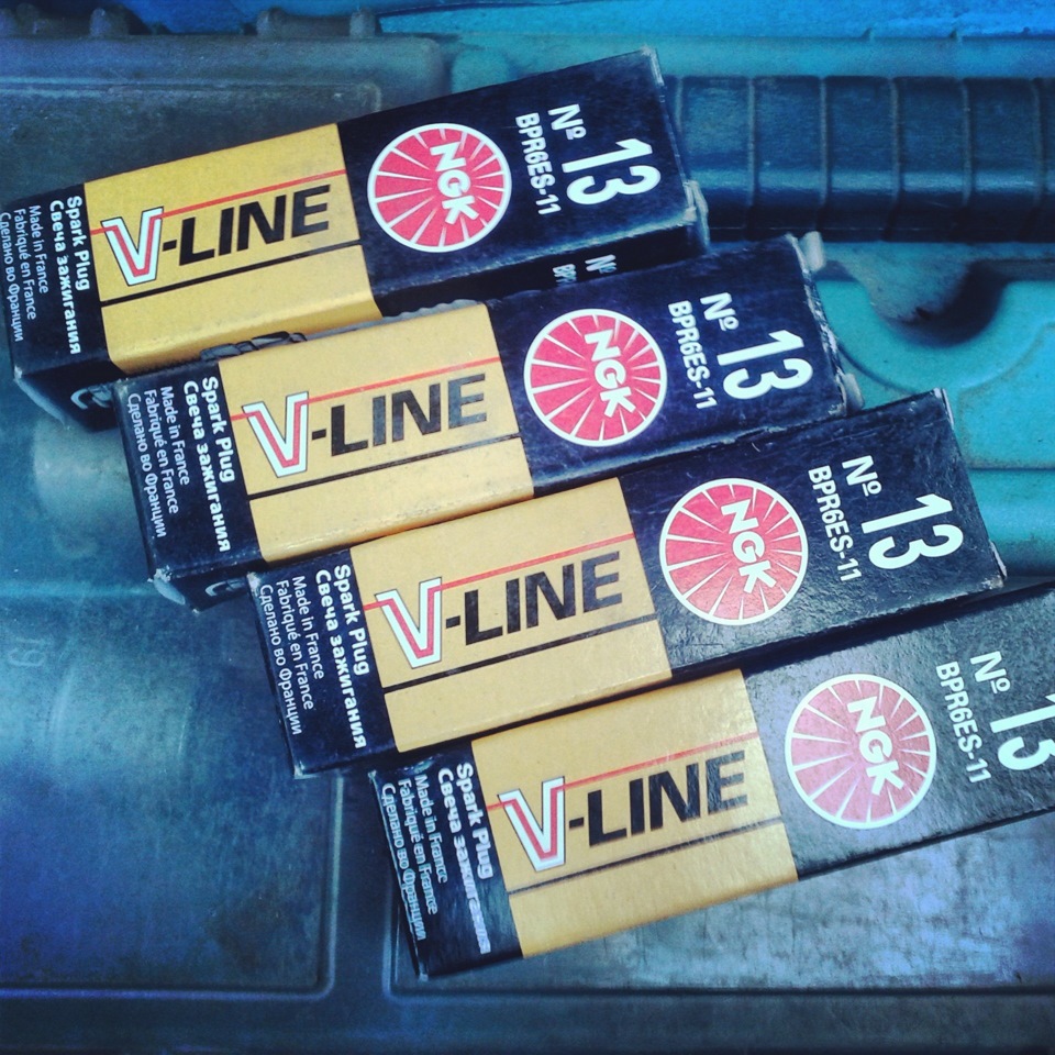 Первый раз — КАМАЗ 11113 Ока, 0,8 л, 2000 года | своими руками | DRIVE2