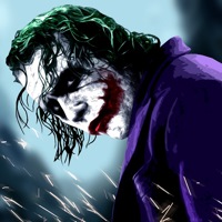 95168355 трапеция дворников Аналог — Сообщество «Chevrolet Aveo T300 ...