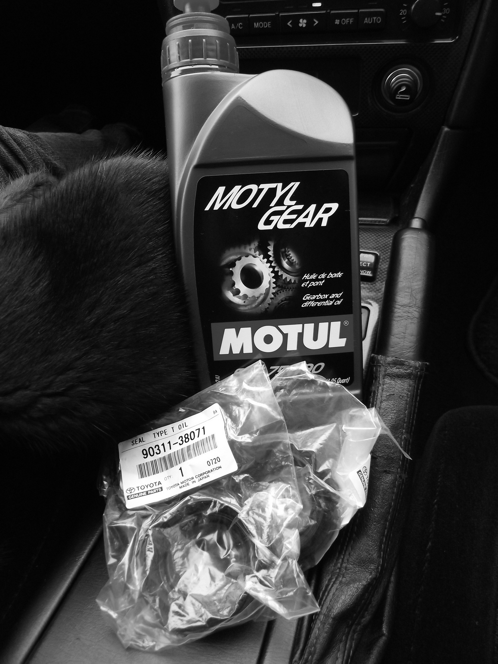 9031138071 Сальник привода 36.3X63.15X10X16.6 TOYOTA LEXUS | Запчасти ...