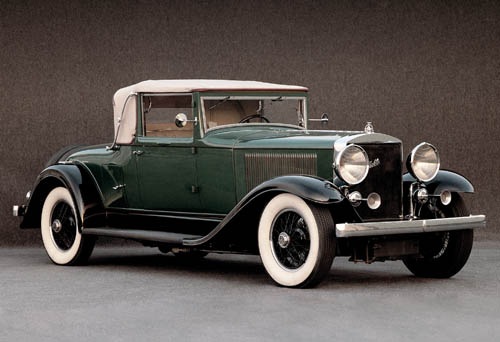 Забытые имена. Глава 154. Doble — DRIVE2