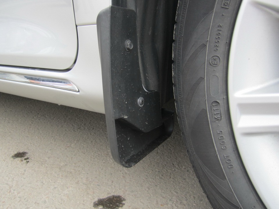 A0009009109 Блок управления системы нейтрализации ог Mercedes ...