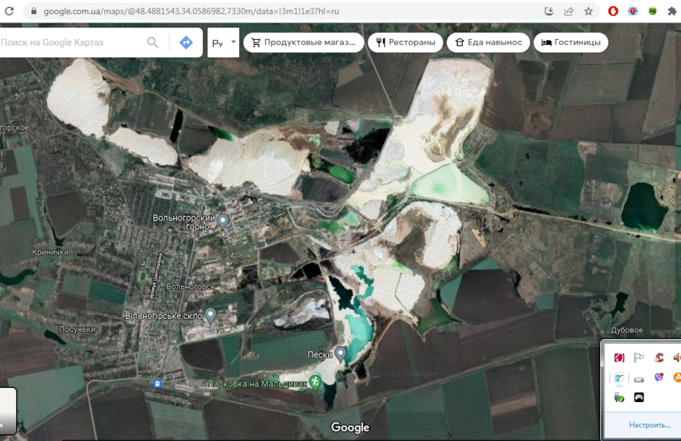 Планы путешествий на этот год — ЗАЗ 968, 1,2 л, 1975 года | другое | DRIVE2