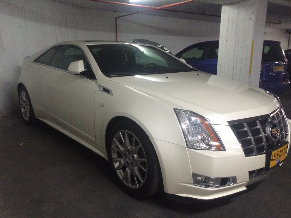 Запись от 26 сентября 13:37 — DRIVE2