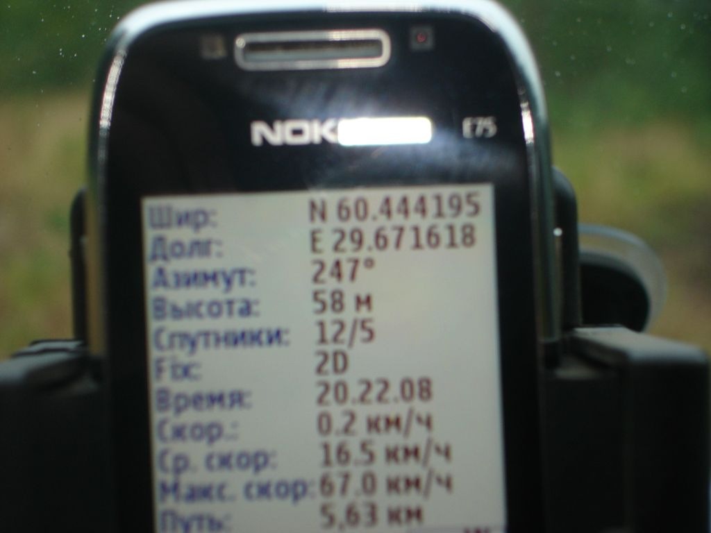 Съездил на дачу) — Suzuki Jimny (1G), 1,3 л, 2004 года | покатушки | DRIVE2