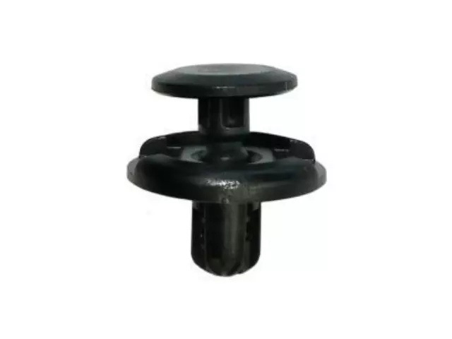 9046707201 КЛИПСА КРЕПЕЖНАЯ 33 TOYOTA LEXUS | Запчасти на DRIVE2