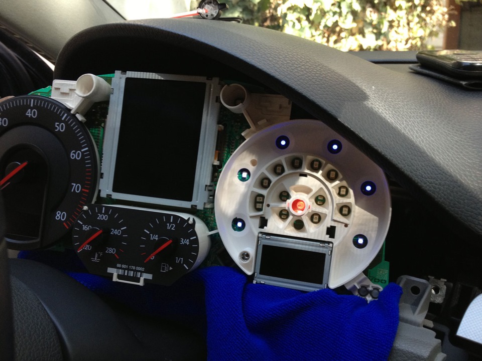 1780002 Маслоотделитель METACO | Запчасти на DRIVE2