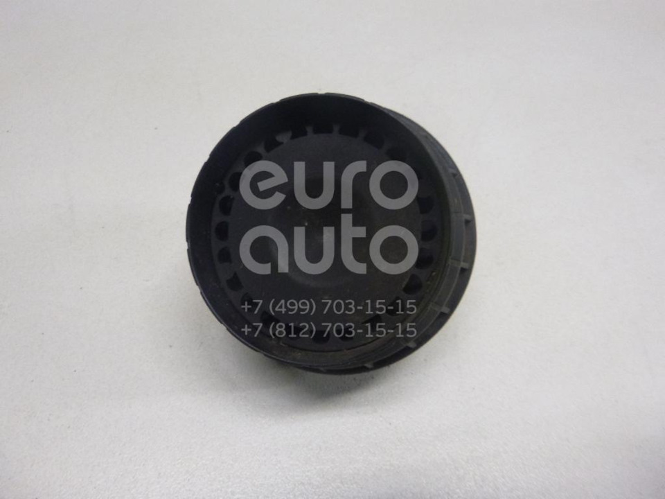 65759243750 сирена с датчиком крена BMW | Запчасти на DRIVE2