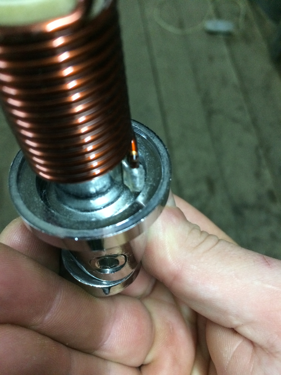 Optim cb 1000 — Сообщество «Радиосвязь и Радиолюбители» на DRIVE2