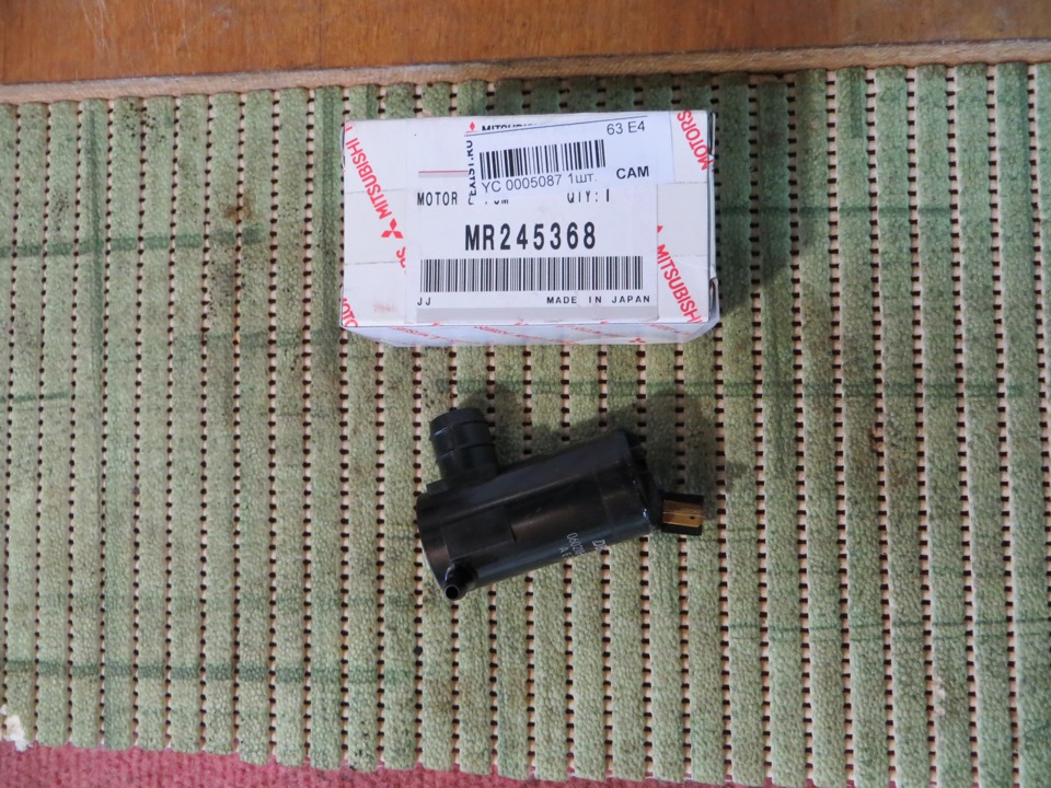 Рамки и жиклеры — Suzuki Grand Vitara (2G), 2,4 л, 2013 года | своими ...